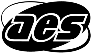 Applied Engineered Surfaces – Leading the Way in High-Tech Surface ...