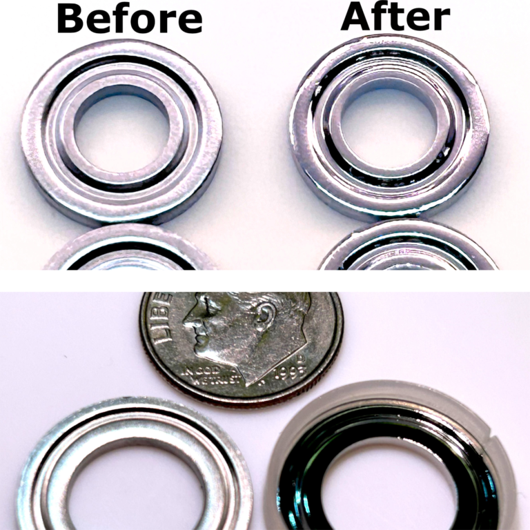 Applied Engineered Surfaces – Leading the Way in High-Tech Surface ...